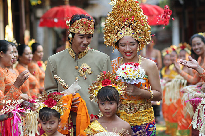 Utazás Balira - Orianna Bali Tours - Bali Misztikuma Magyarul ...