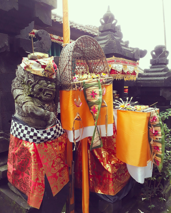 Utazás Balira - Orianna Bali Tours - Bali Misztikuma Magyarul - Közép ...