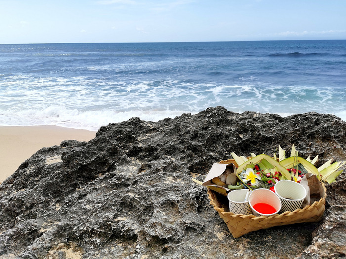 Utazás Balira - Orianna Bali Tours - Bali Misztikuma Magyarul - Dél ...